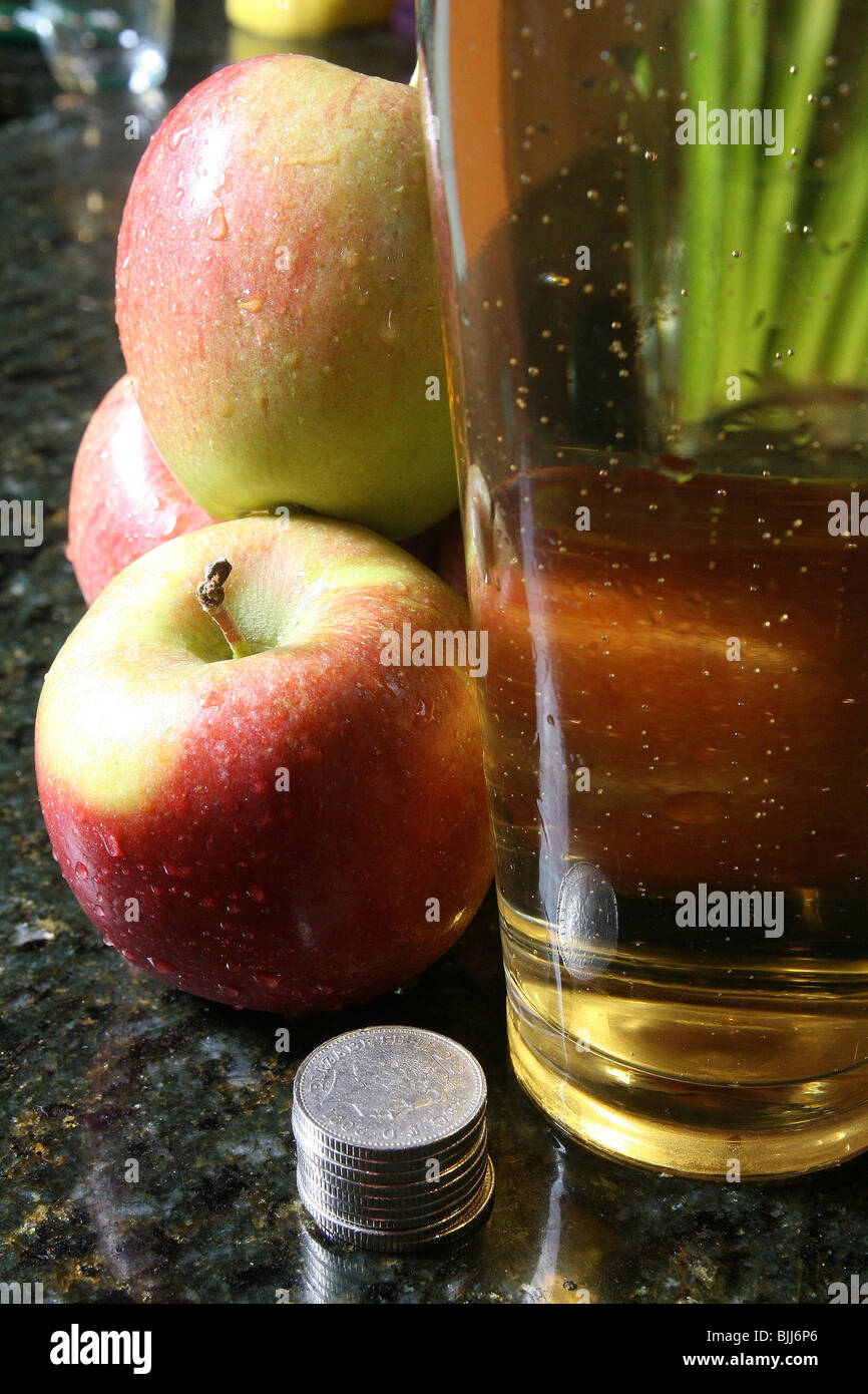 10 cent tax hi-res stock photography and images - Alamy