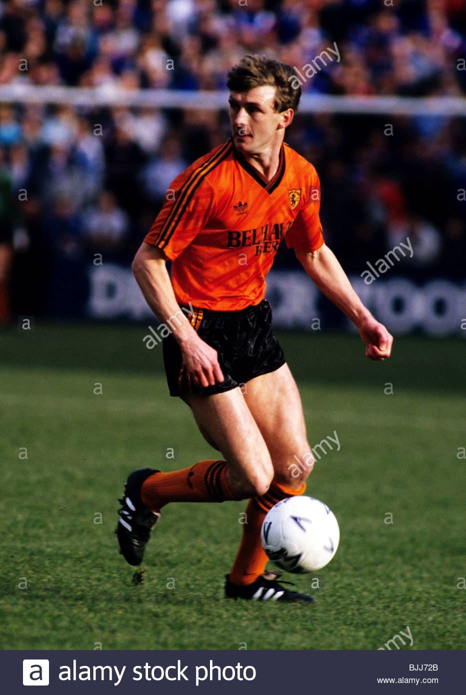 Paul Hegarty Stock Photos & Paul Hegarty Stock Images - Alamy