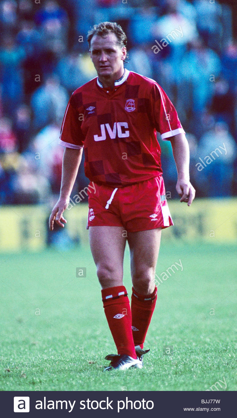 Peter Nicholas Stock Photos & Peter Nicholas Stock Images - Alamy