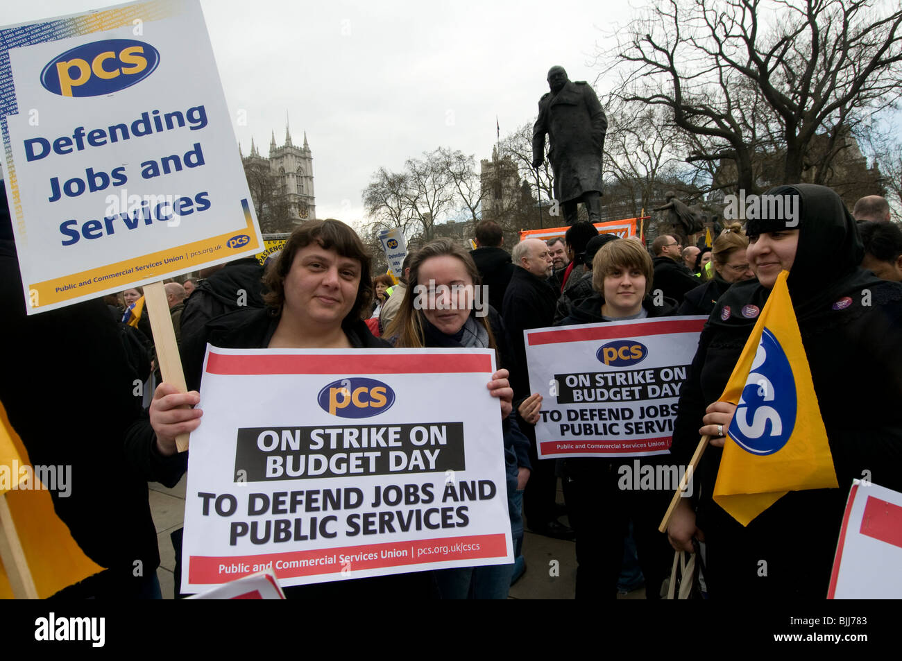 Trade union pcs hi-res stock photography and images - Alamy