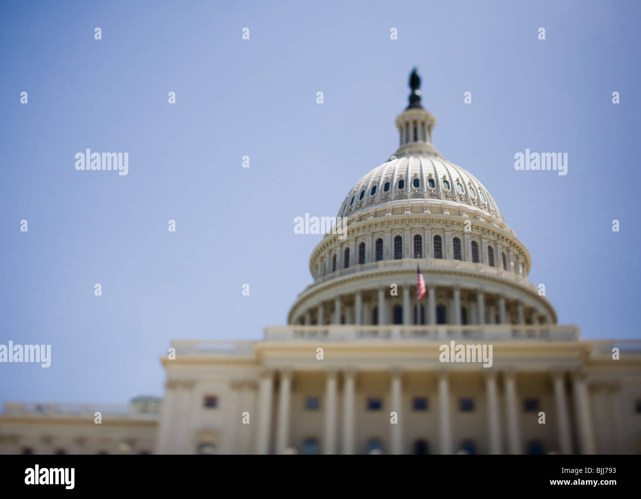 Dc nature photos hi-res stock photography and images - Alamy