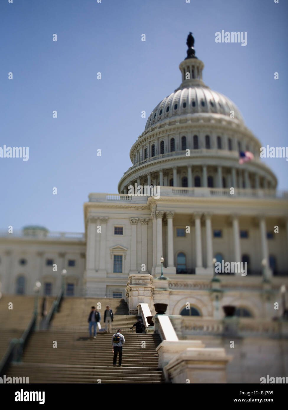 Dc nature photos hi-res stock photography and images - Alamy