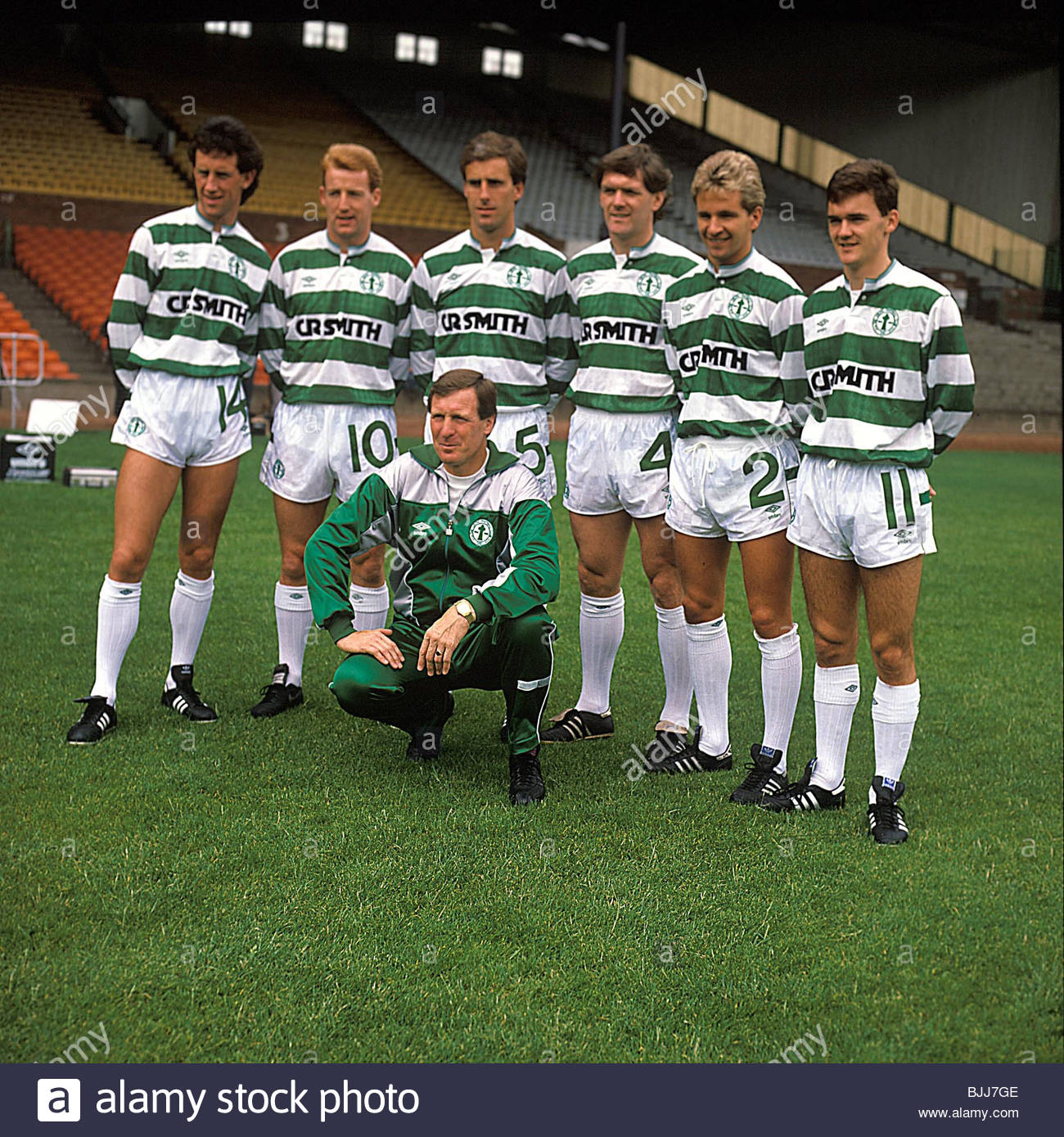 1987 88 Stock Photos & 1987 88 Stock Images - Alamy