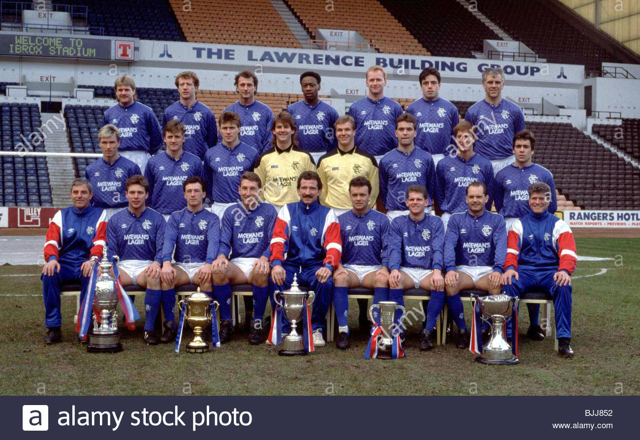 Chris Nicholl Stock Photos & Chris Nicholl Stock Images - Alamy