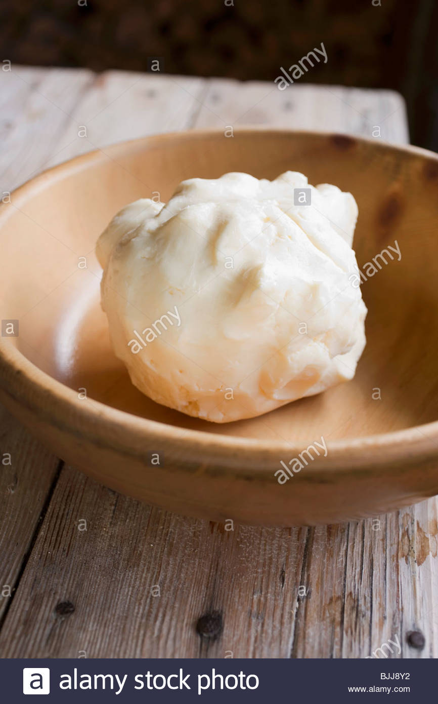 Butterball Stock Photos & Butterball Stock Images - Alamy