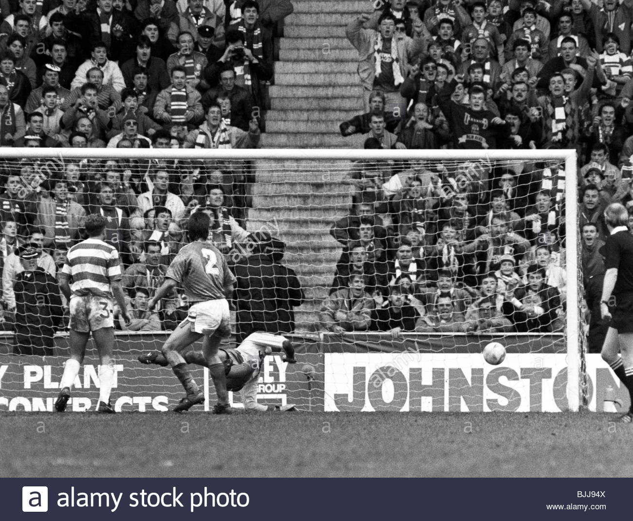 Bartram Stock Photos & Bartram Stock Images - Alamy