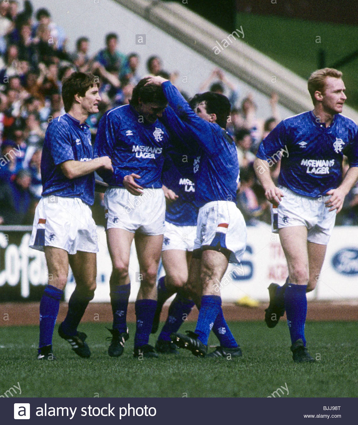 Bartram Stock Photos & Bartram Stock Images - Alamy