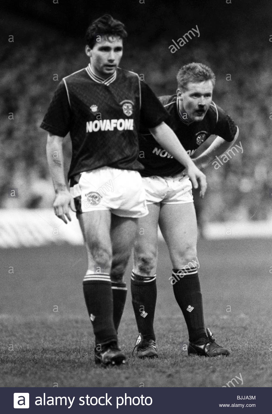 John Colquhoun Stock Photos & John Colquhoun Stock Images - Alamy