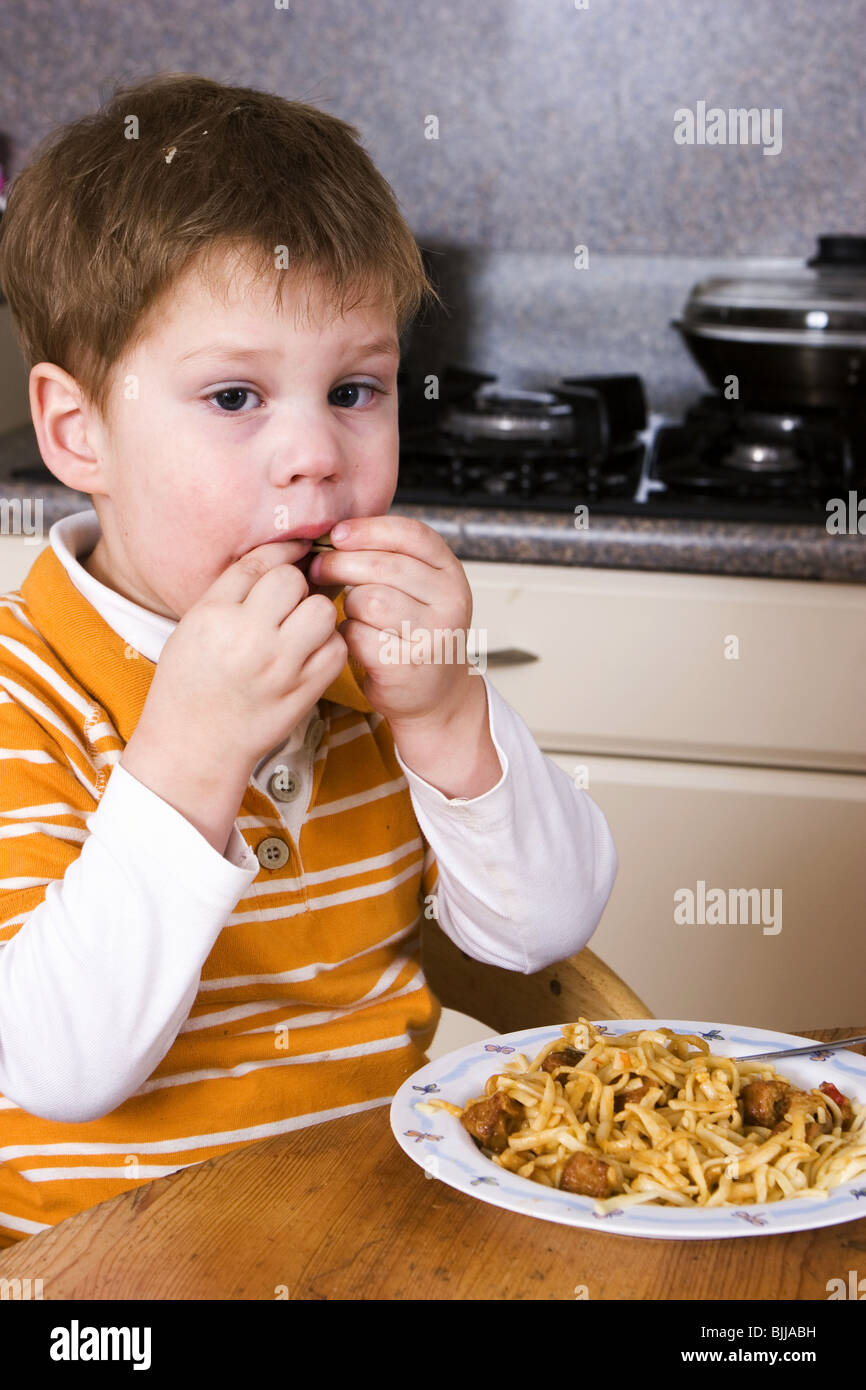 Mess dinner table hi-res stock photography and images - Alamy