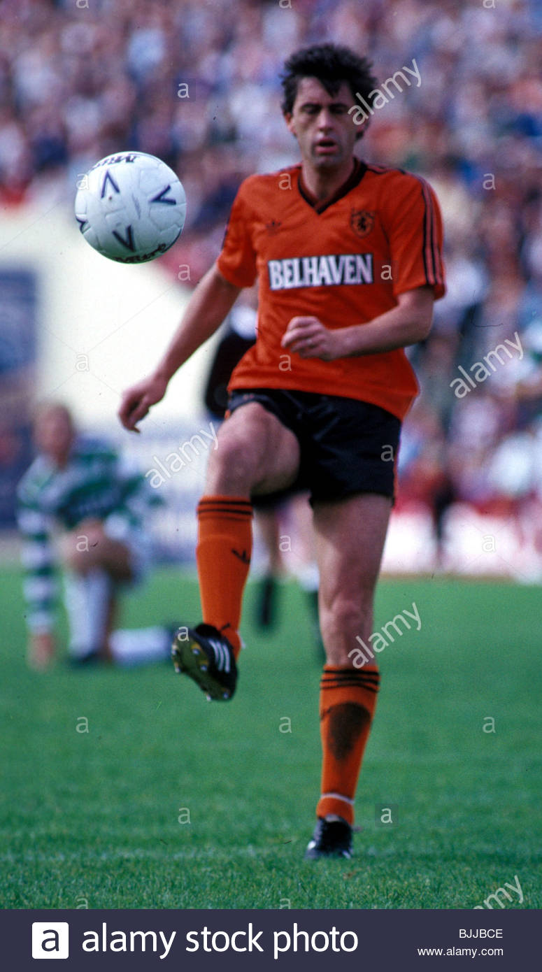 Narey Stock Photos & Narey Stock Images - Alamy