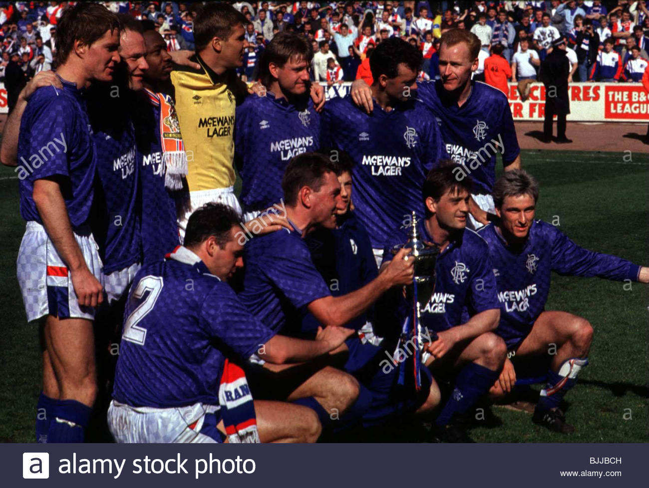 Ian Ferguson Stock Photos & Ian Ferguson Stock Images - Alamy