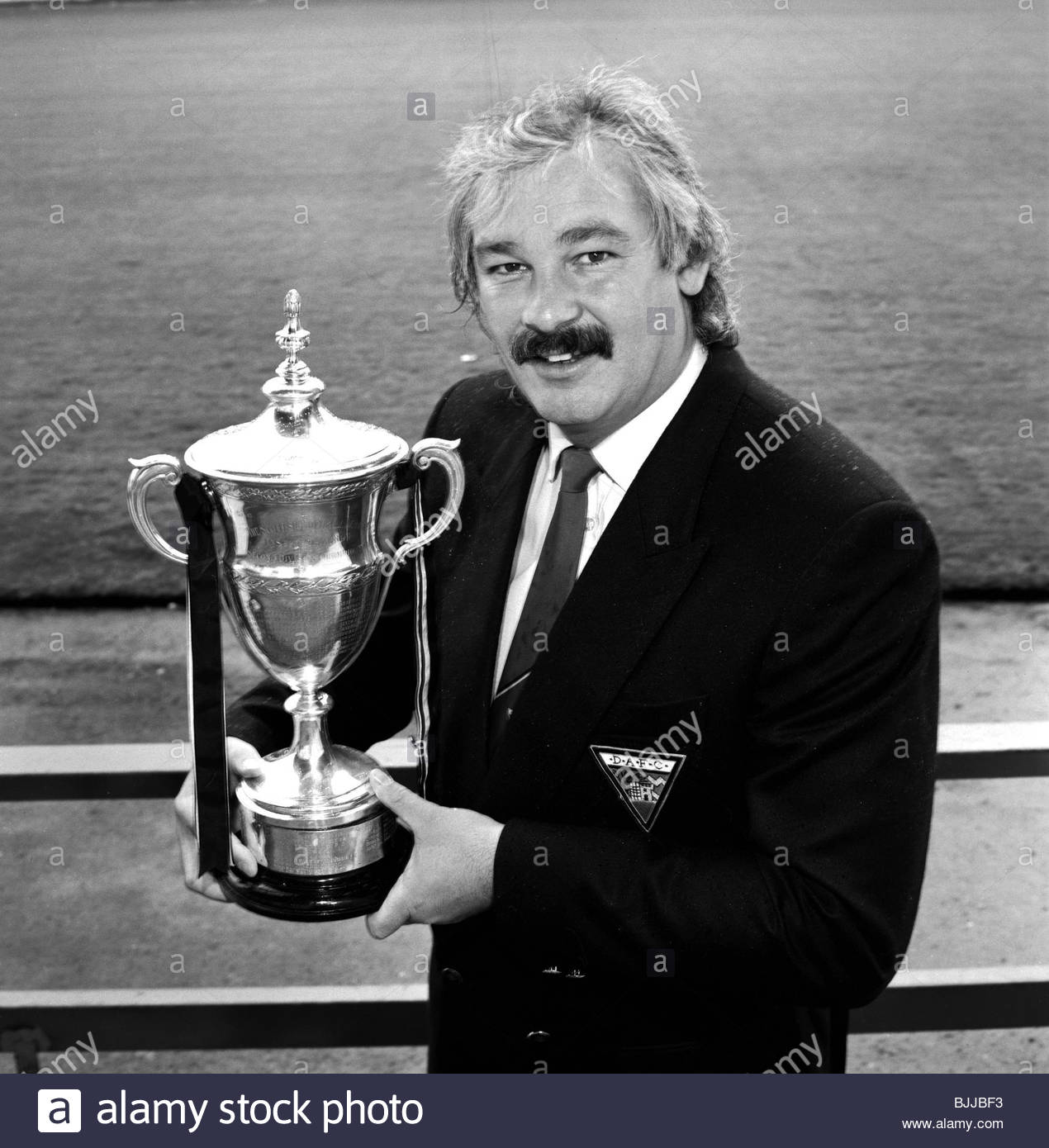 First Division Trophy Stock Photos & First Division Trophy Stock Images ...