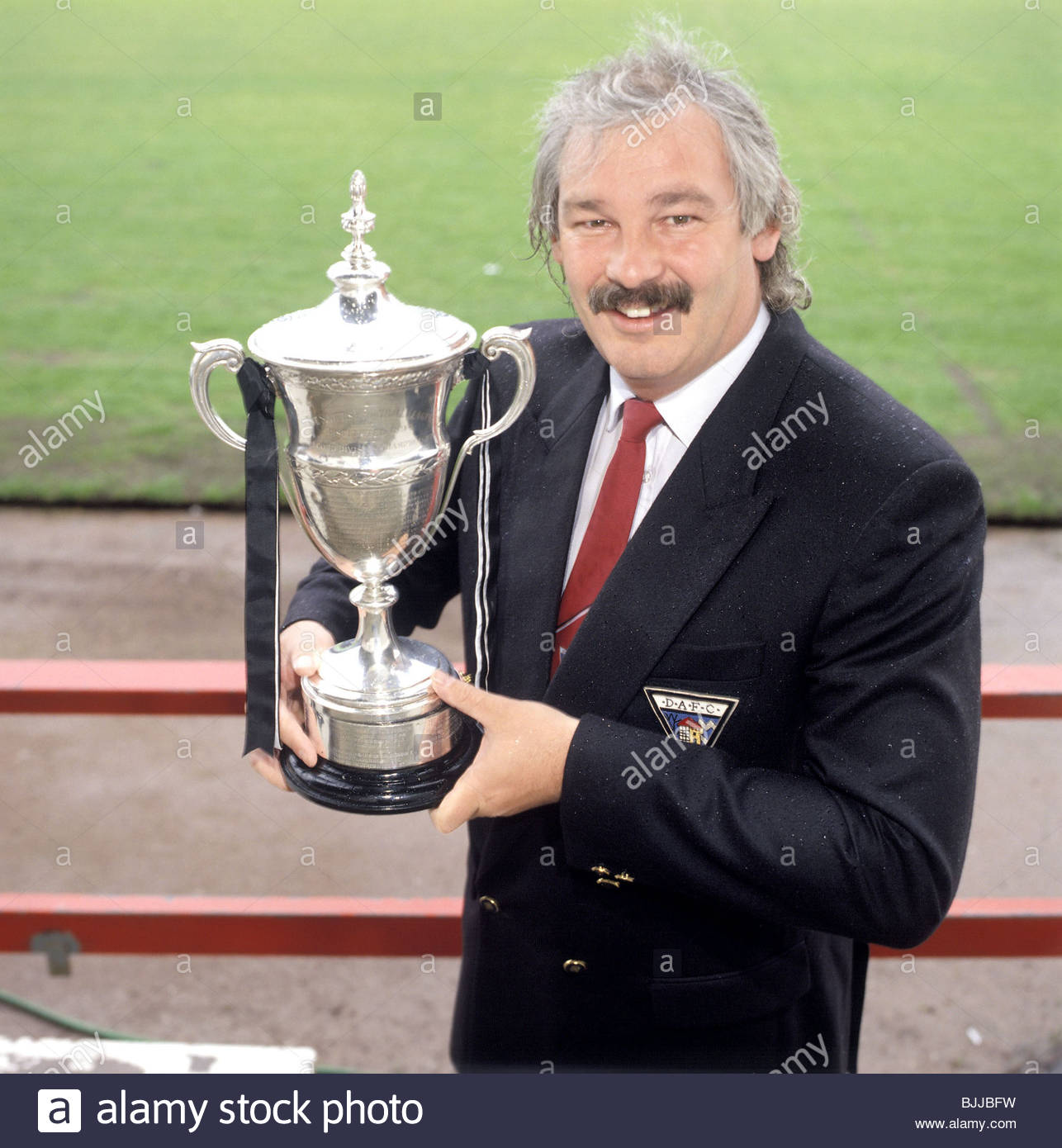 First Division Trophy Stock Photos & First Division Trophy Stock Images ...