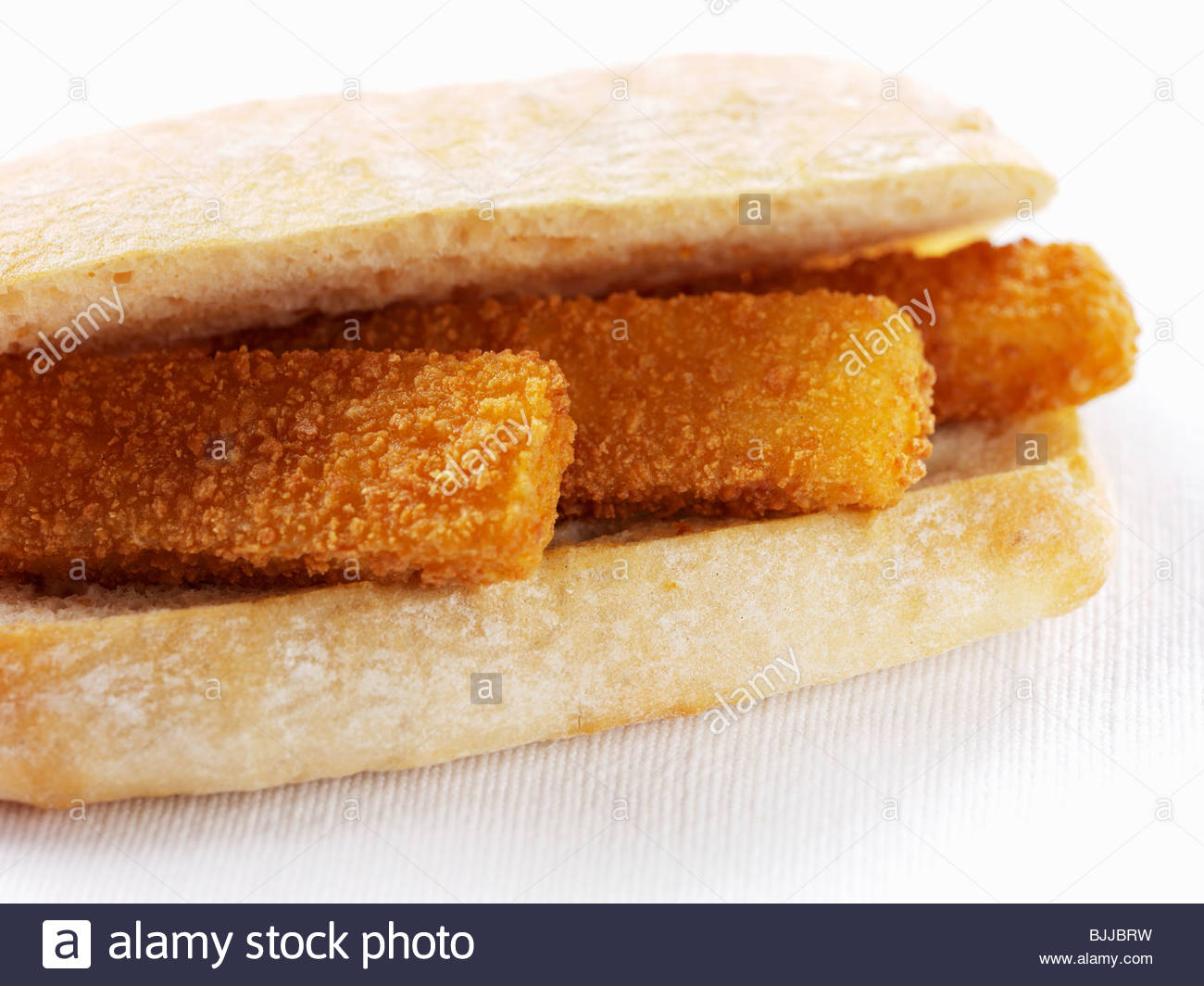 Fishstick Stock Photos & Fishstick Stock Images - Alamy