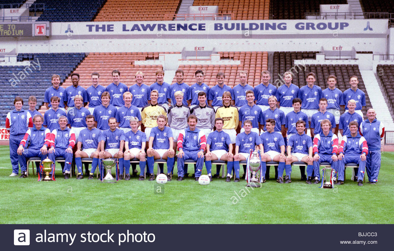 Scott Nisbet Stock Photos & Scott Nisbet Stock Images - Alamy