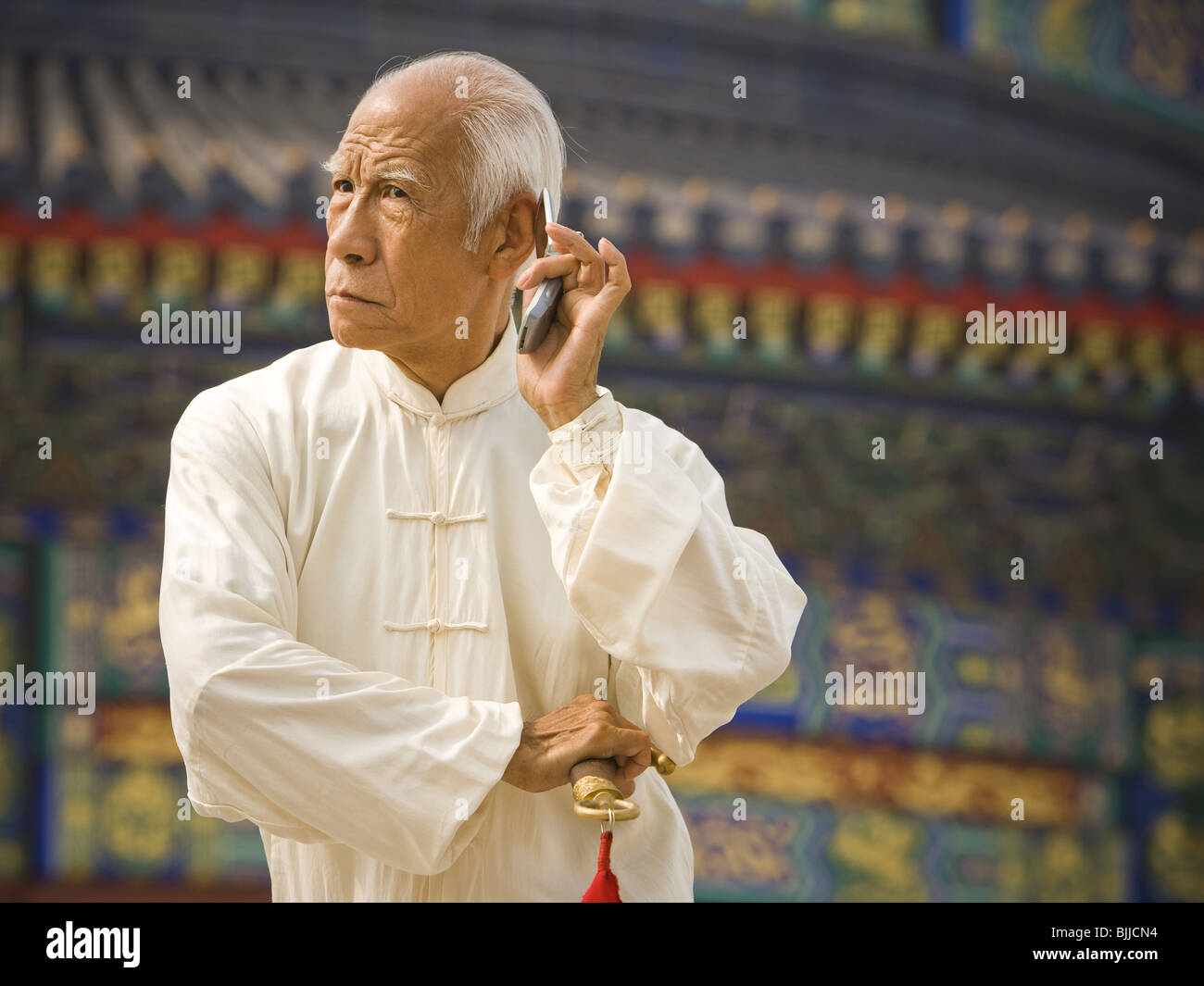 Emplating hi-res stock photography and images - Alamy