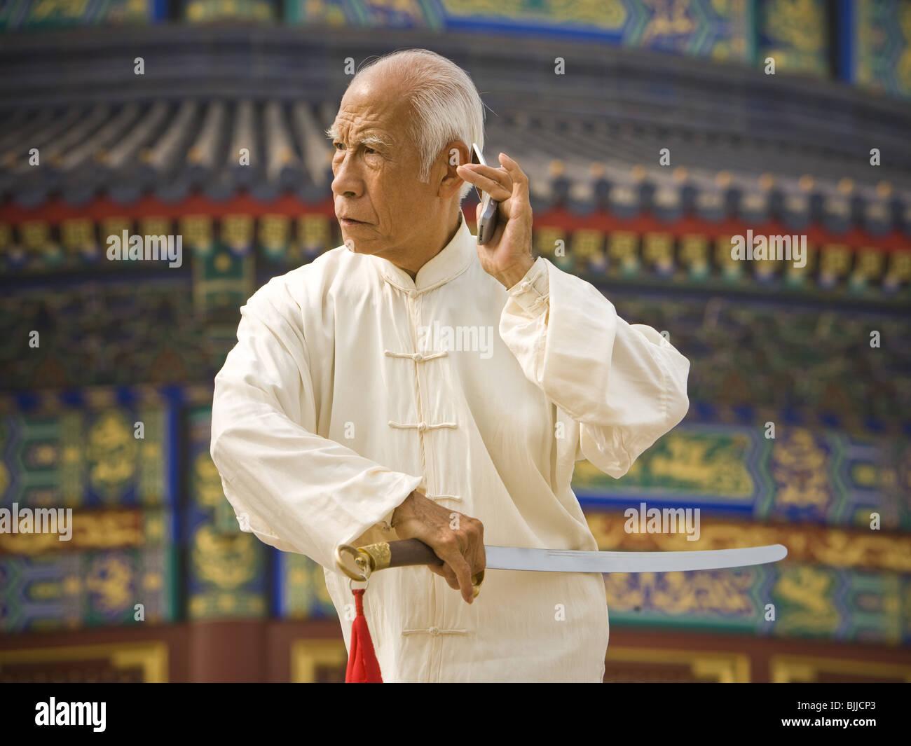 Emplating hi-res stock photography and images - Alamy