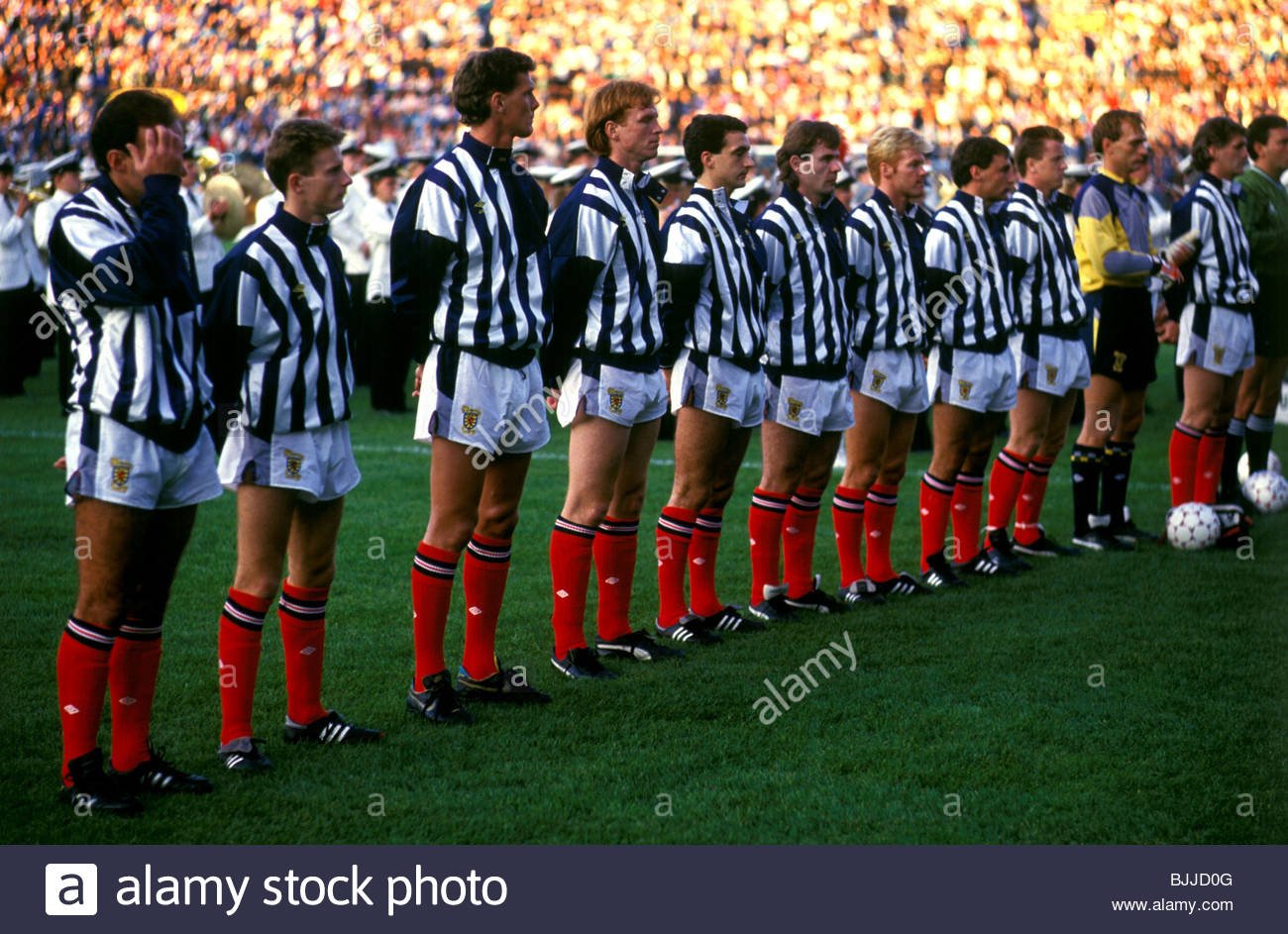 Brian Gallacher Stock Photos & Brian Gallacher Stock Images - Alamy