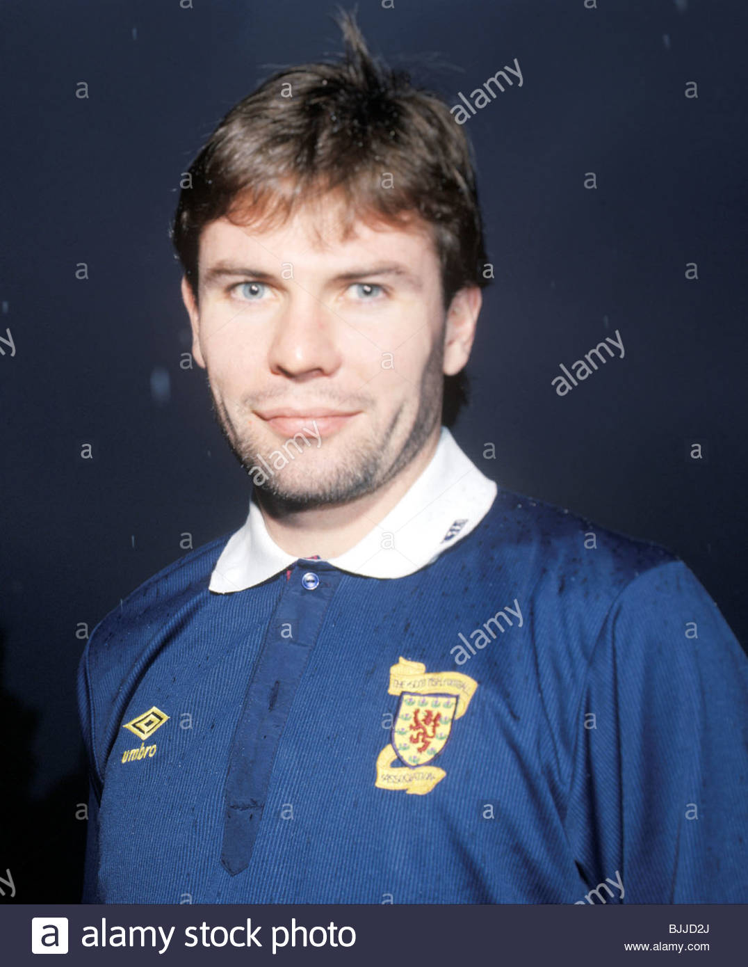 Brian Mcclair Stock Photos & Brian Mcclair Stock Images - Alamy