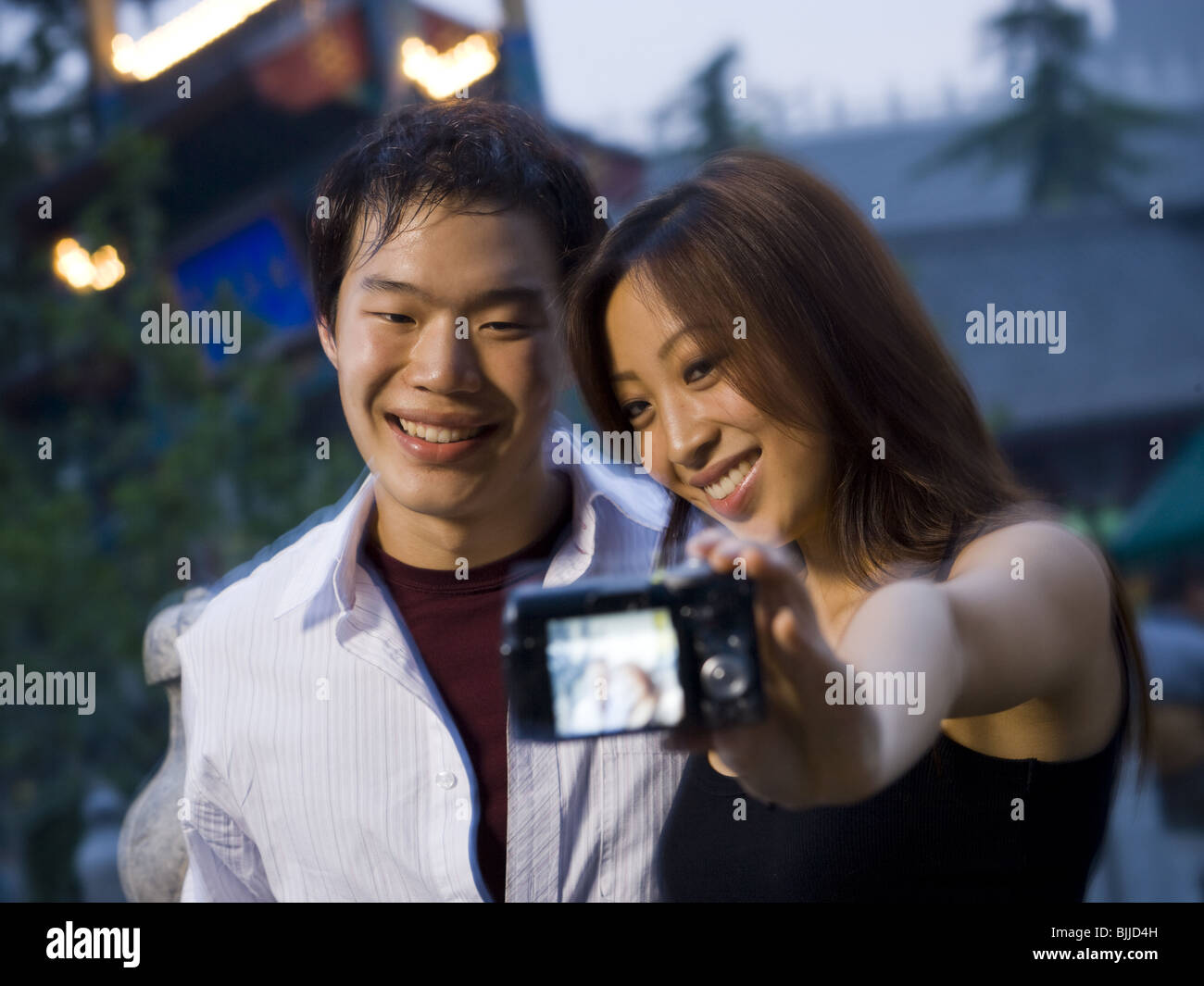 Differential focus photos hi-res stock photography and images - Alamy