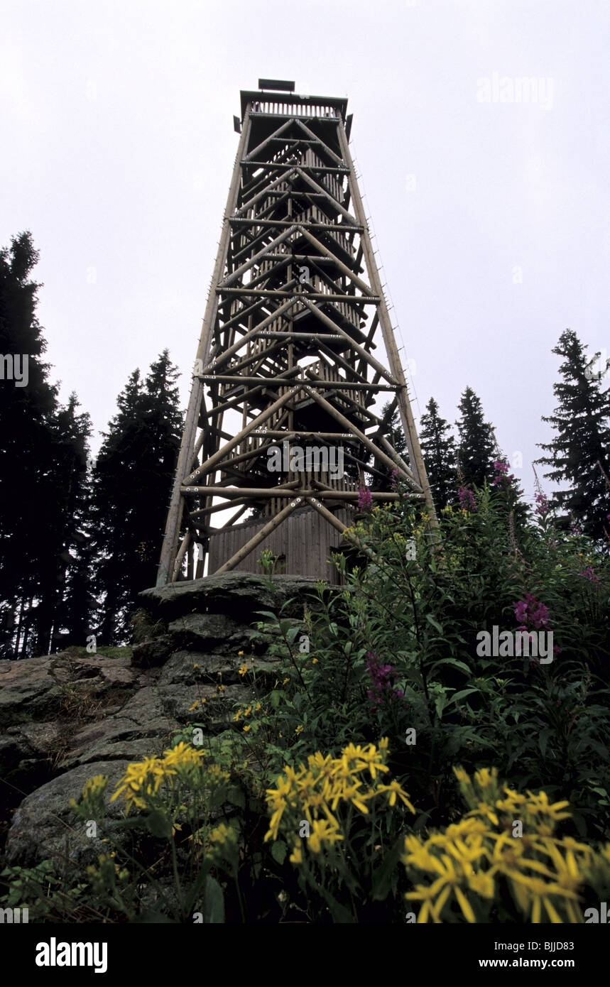 Boubin hi-res stock photography and images - Alamy
