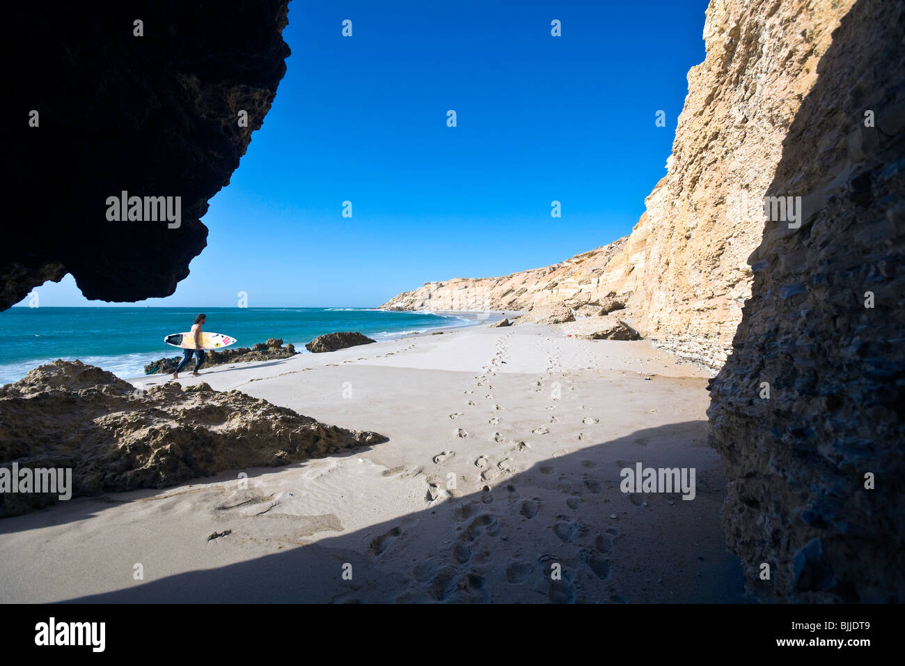 Western north atlantic hi-res stock photography and images - Alamy
