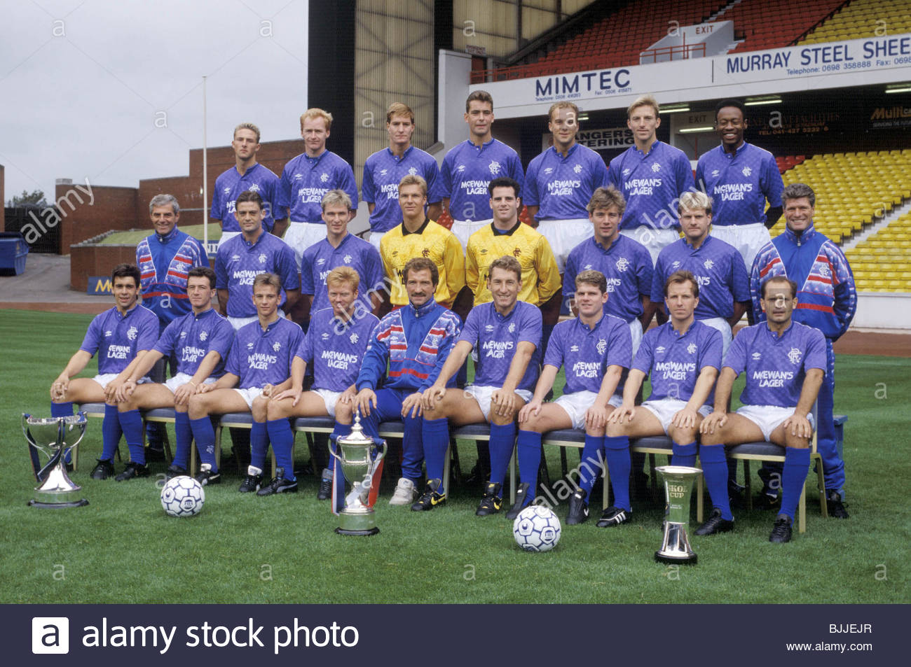 Tom Stuart Smith Stock Photos & Tom Stuart Smith Stock Images - Alamy