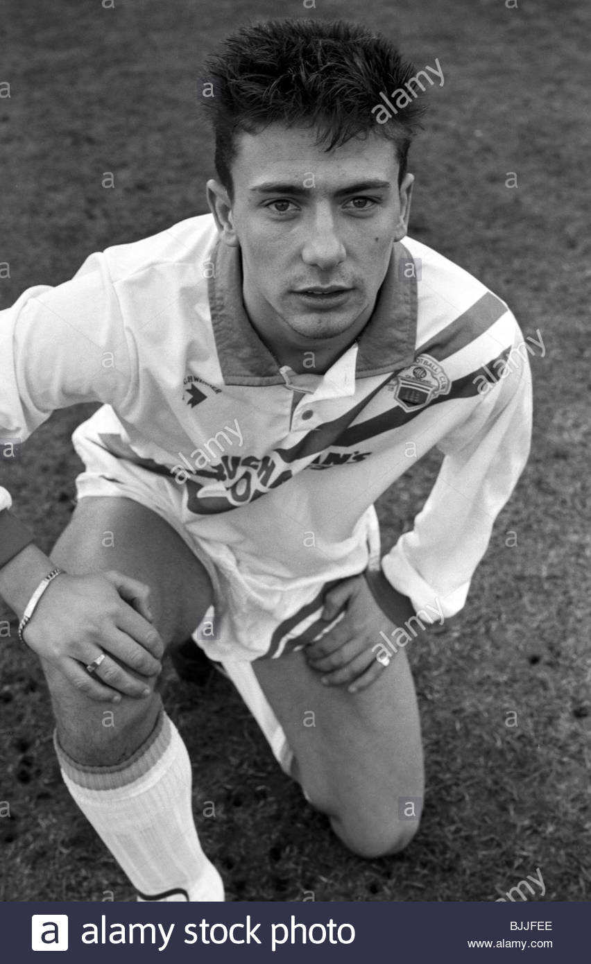 Greenock Morton Stock Photos & Greenock Morton Stock Images - Alamy
