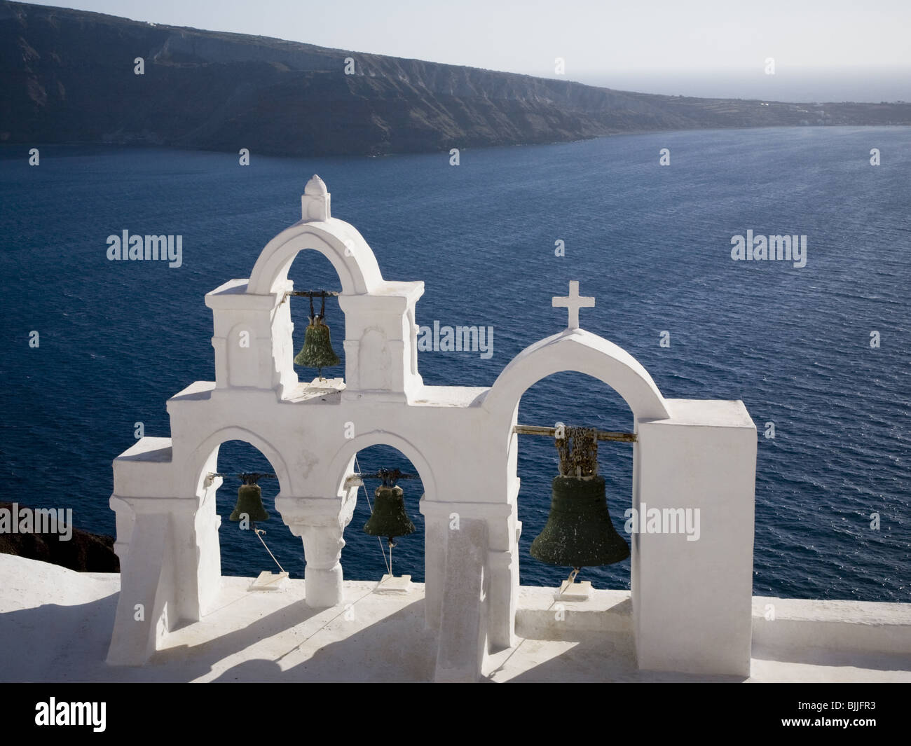 Big church bells background hi-res stock photography and images - Alamy