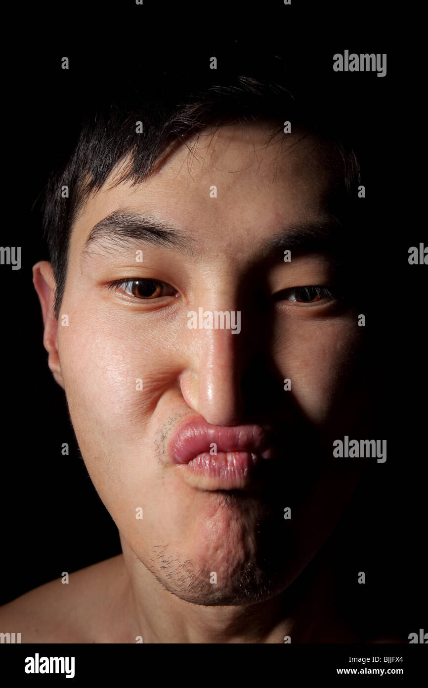 Expressing grief hi-res stock photography and images - Alamy