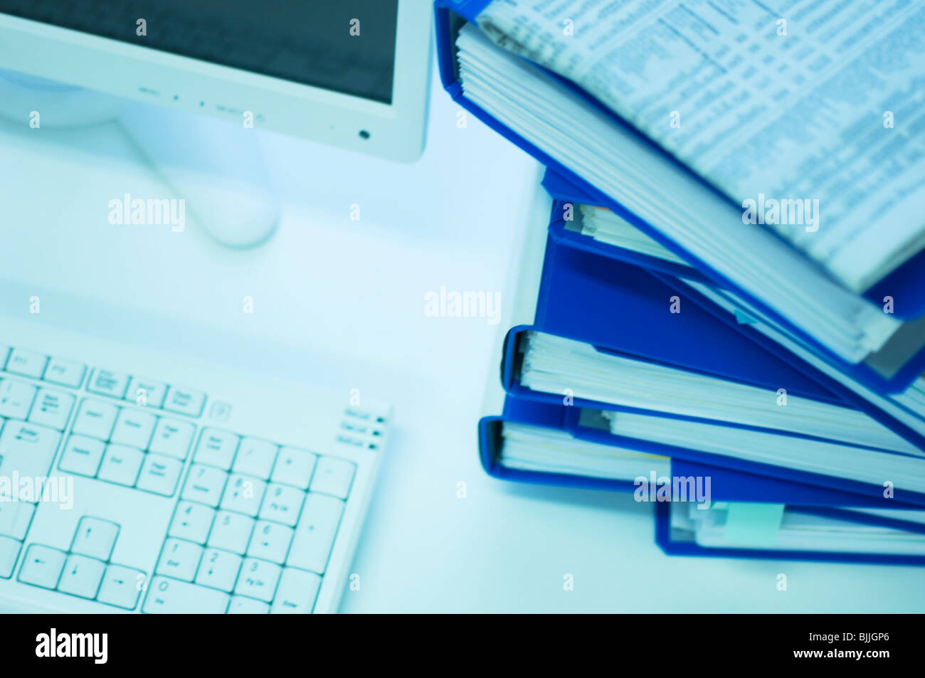 Stock files hi-res stock photography and images - Alamy