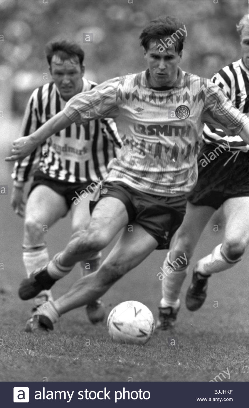 Stuart Rafferty Stock Photos & Stuart Rafferty Stock Images - Alamy