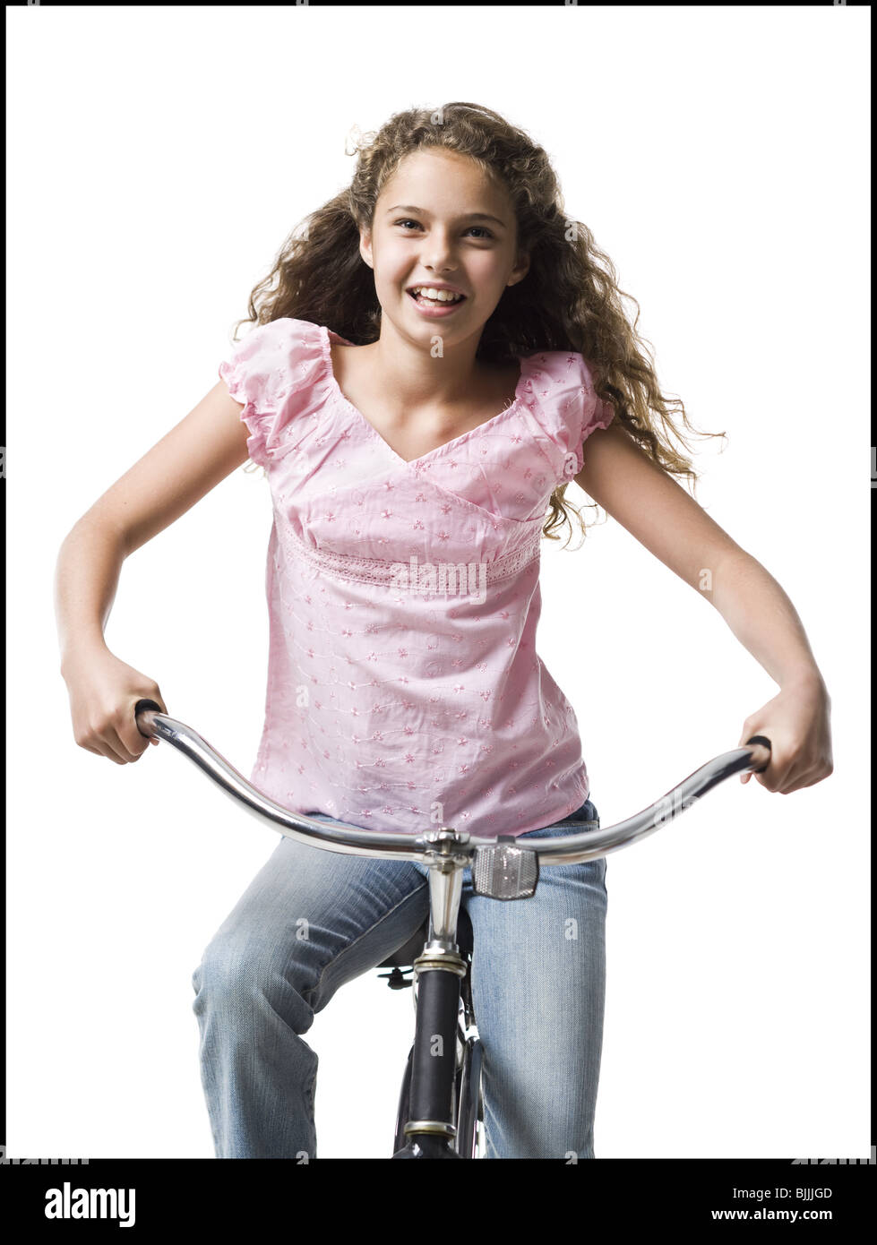 Object photograph background bicycle hi-res stock photography and ...