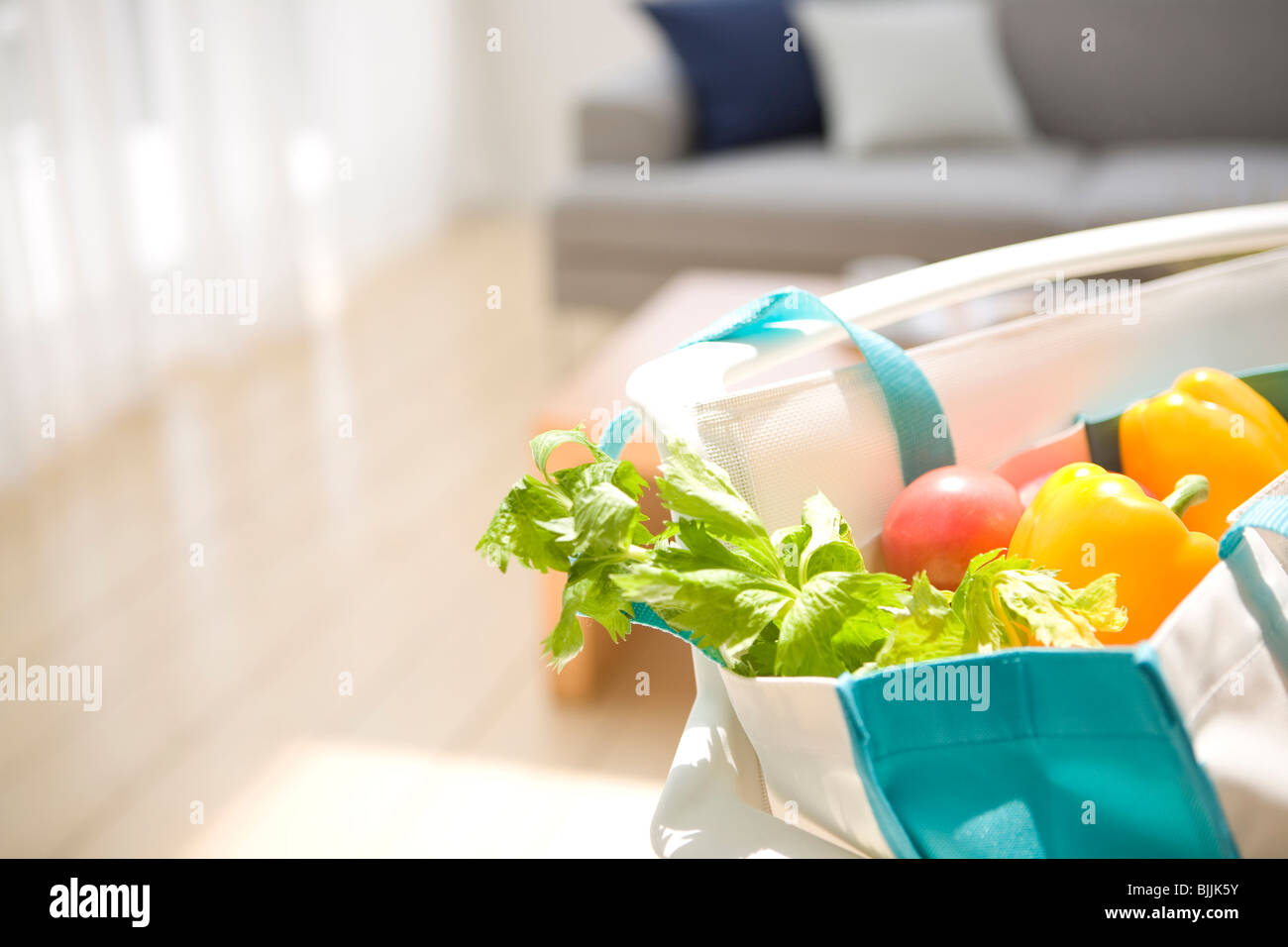 Vegetables lounge hi-res stock photography and images - Alamy