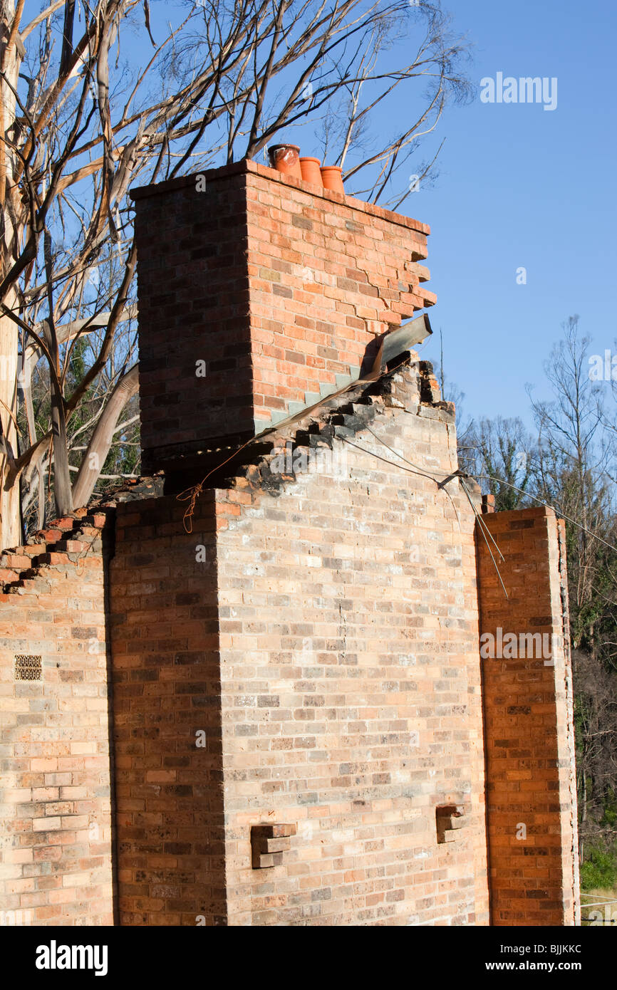 Kinglake hi-res stock photography and images - Alamy