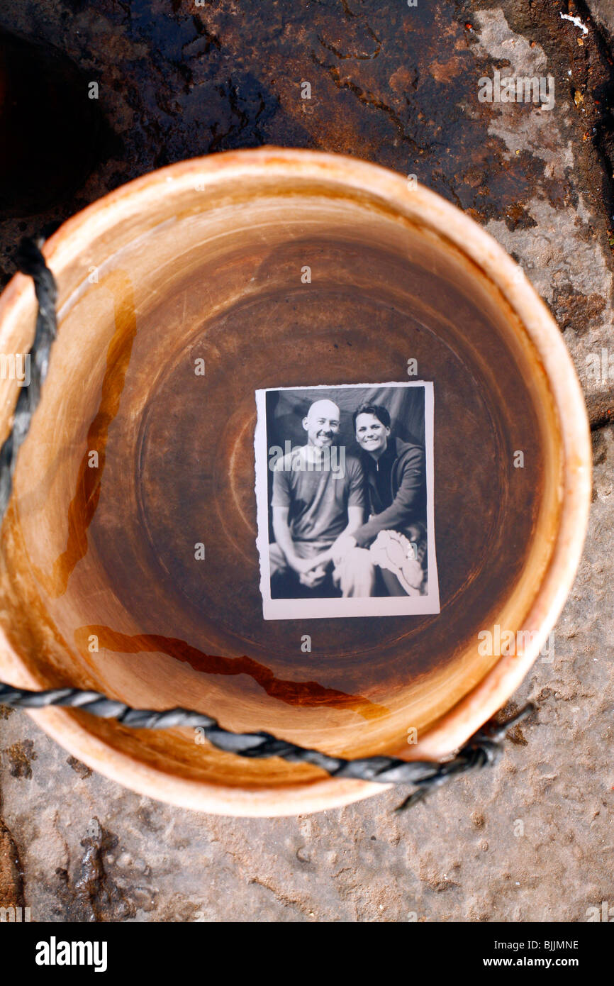 old style photography Stock Photo - Alamy