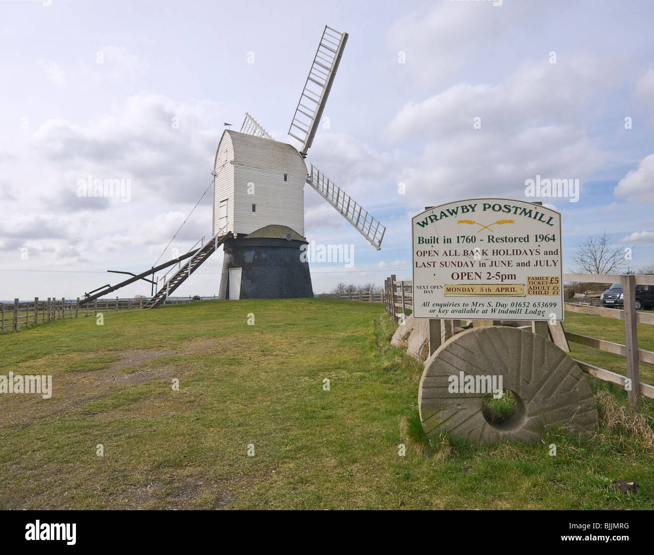 Peg mill hi-res stock photography and images - Alamy