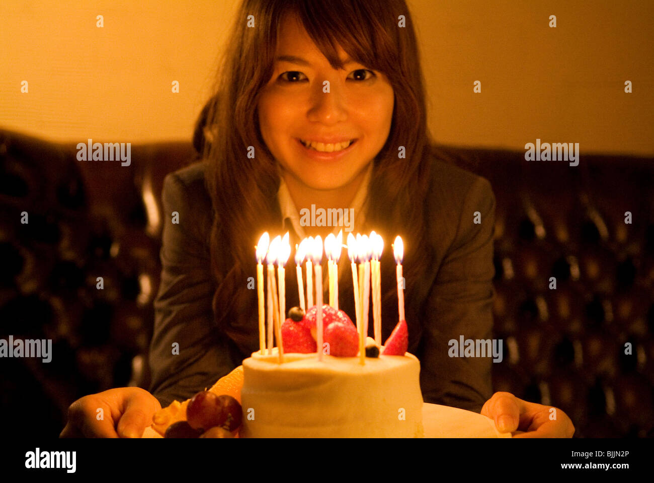 Blow well hi-res stock photography and images - Alamy