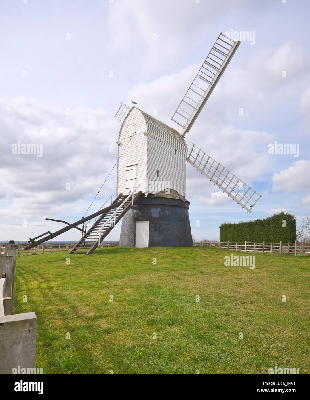 Brigg north lincolnshire hi-res stock photography and images - Alamy