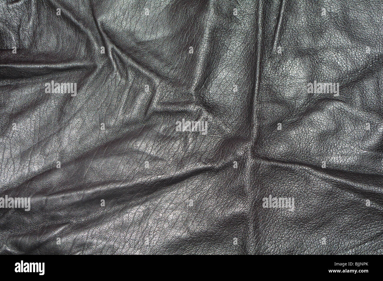 Leathery texture hi-res stock photography and images - Alamy