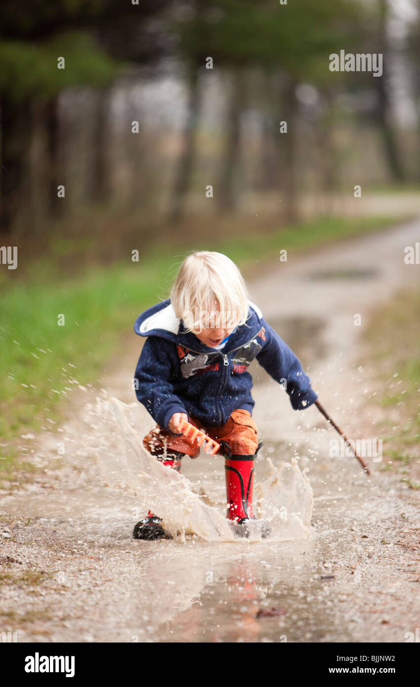 Splash hi-res stock photography and images - Alamy