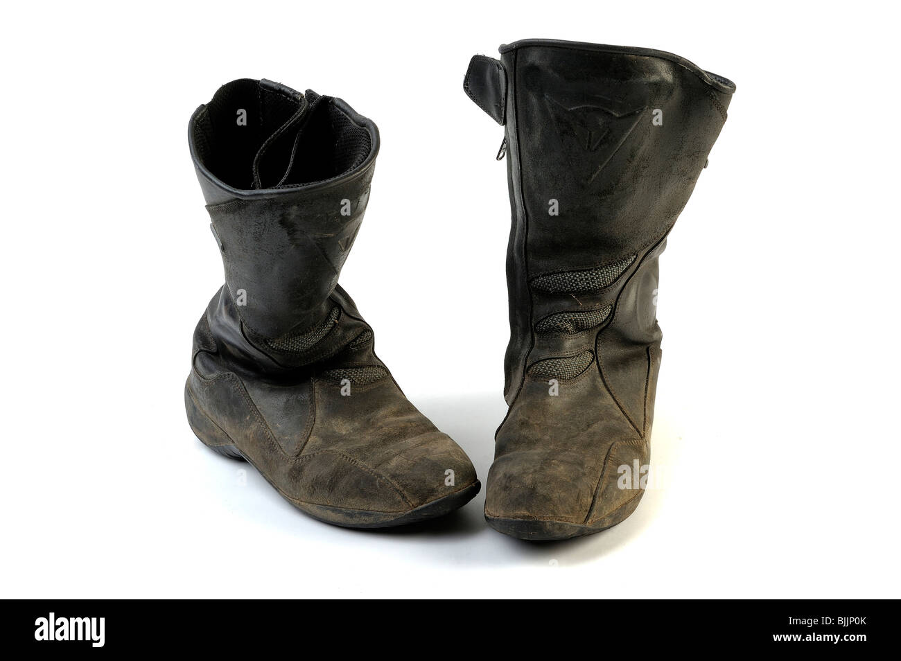 Motorcycle road race Cut Out Stock Images & Pictures - Alamy