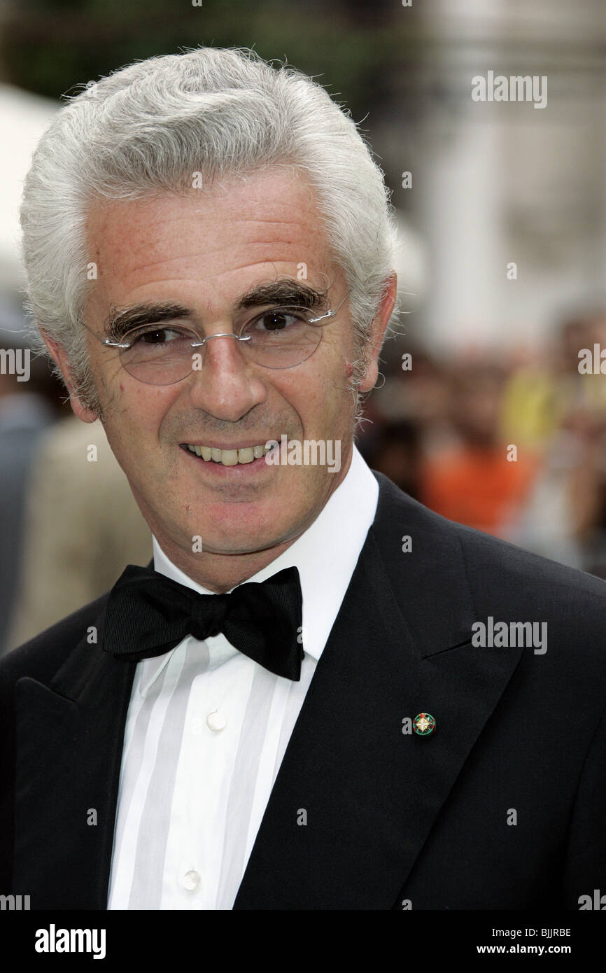 Venice film biennale hi-res stock photography and images - Alamy