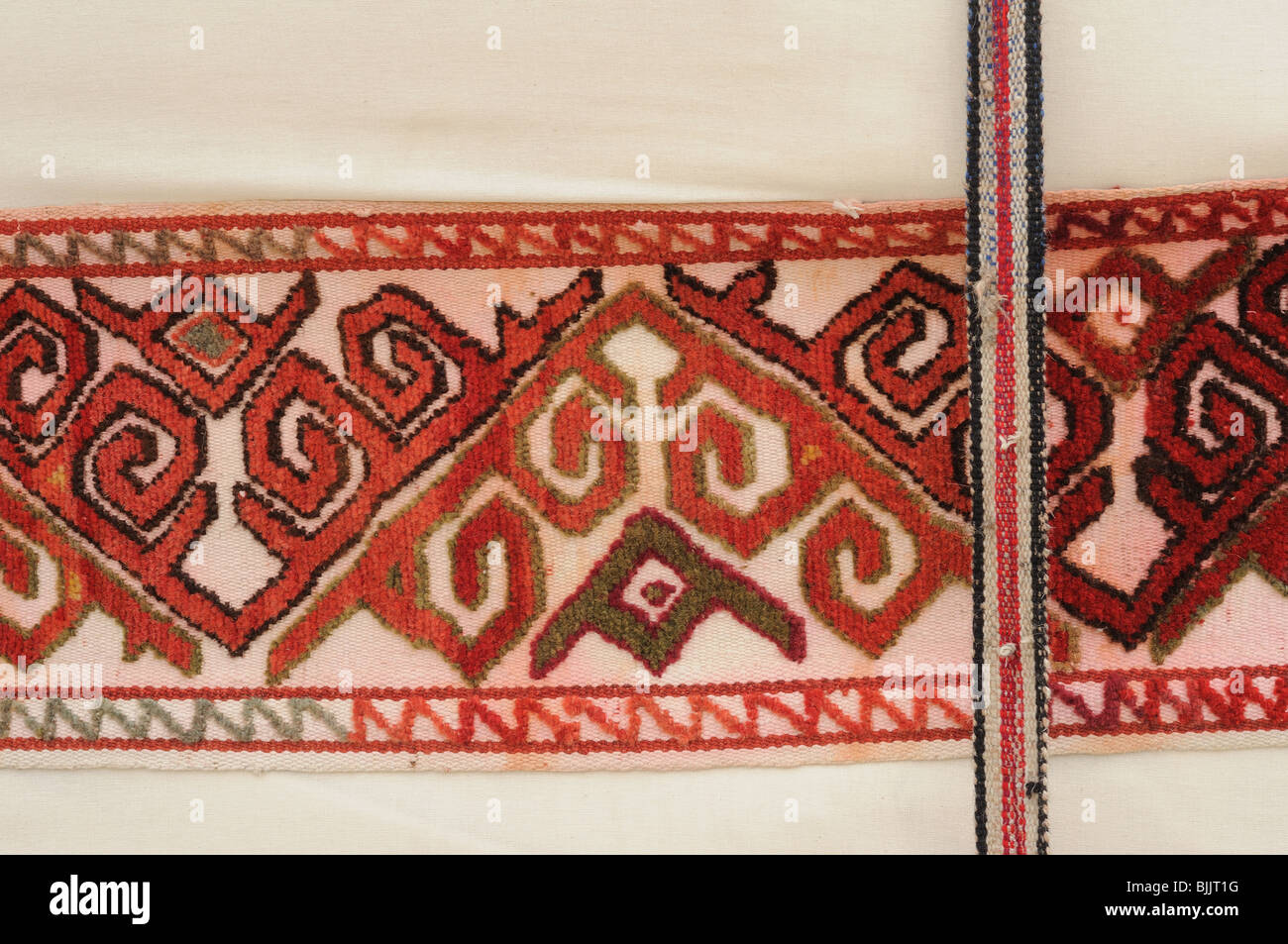 A Yurt (or Yurta) is a portable, felt -covered, wood framed dwelling ...
