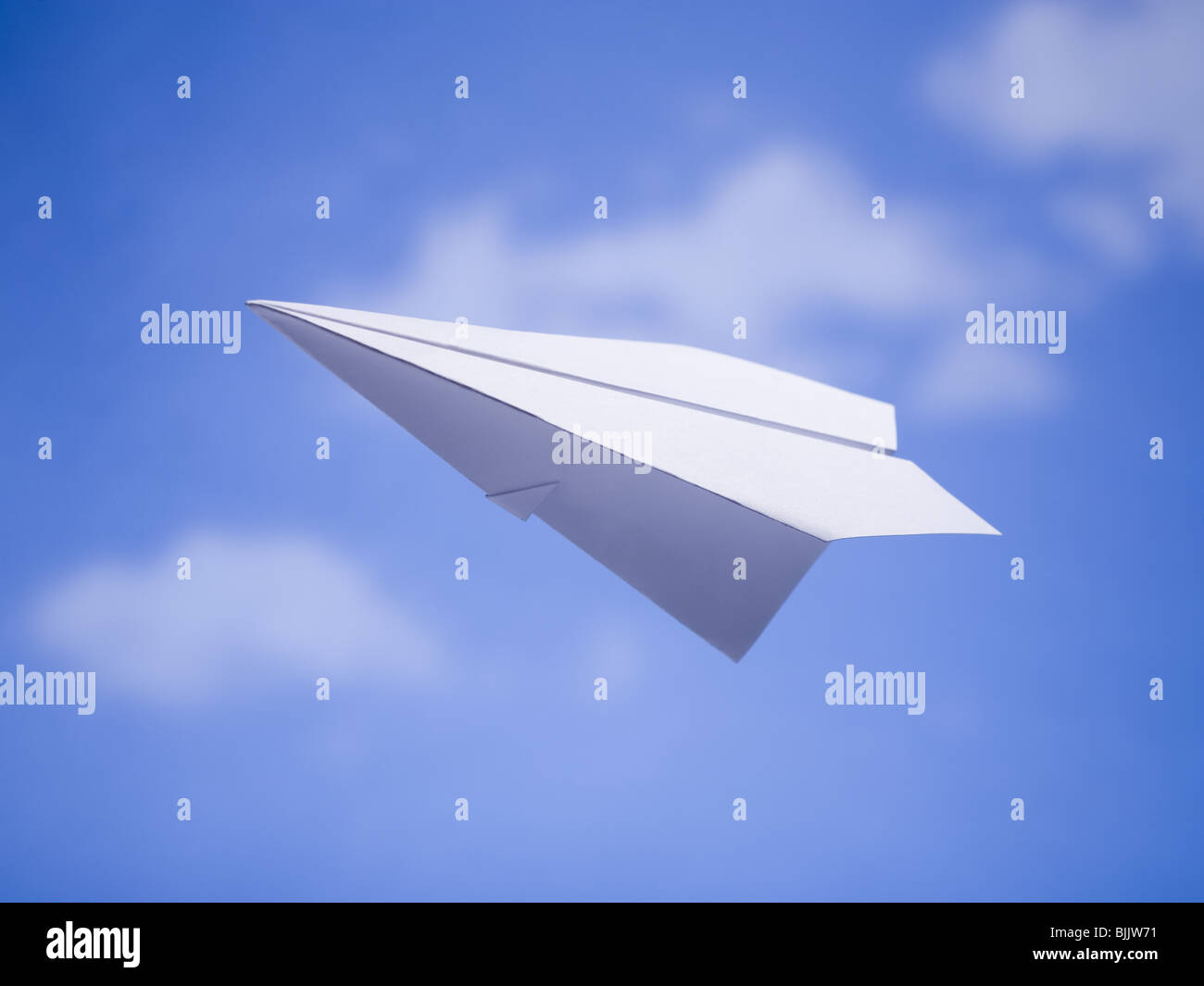 Detailed airplane close ups hi-res stock photography and images - Alamy
