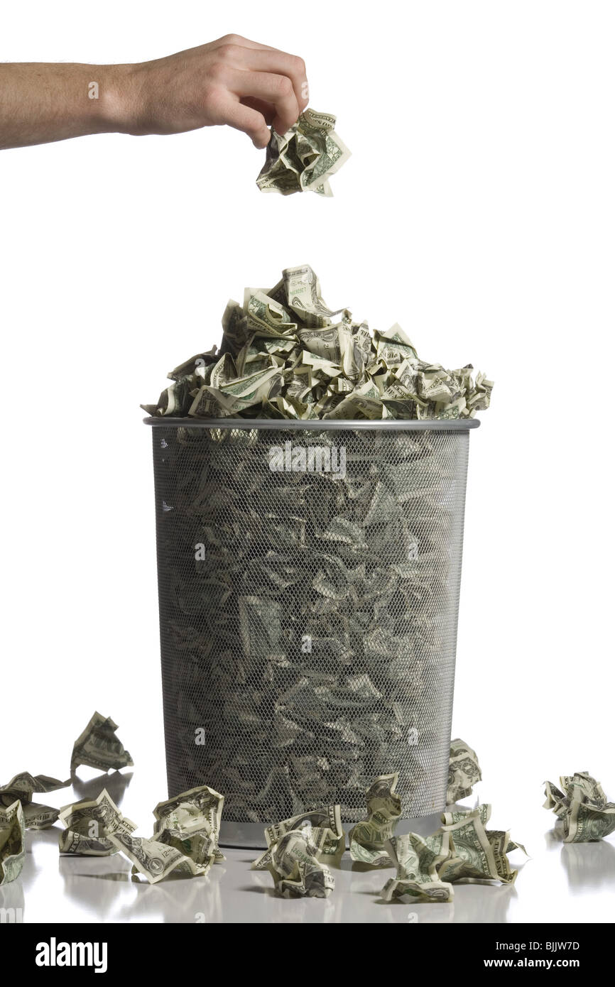 Large groups of people concepts hi-res stock photography and images - Alamy