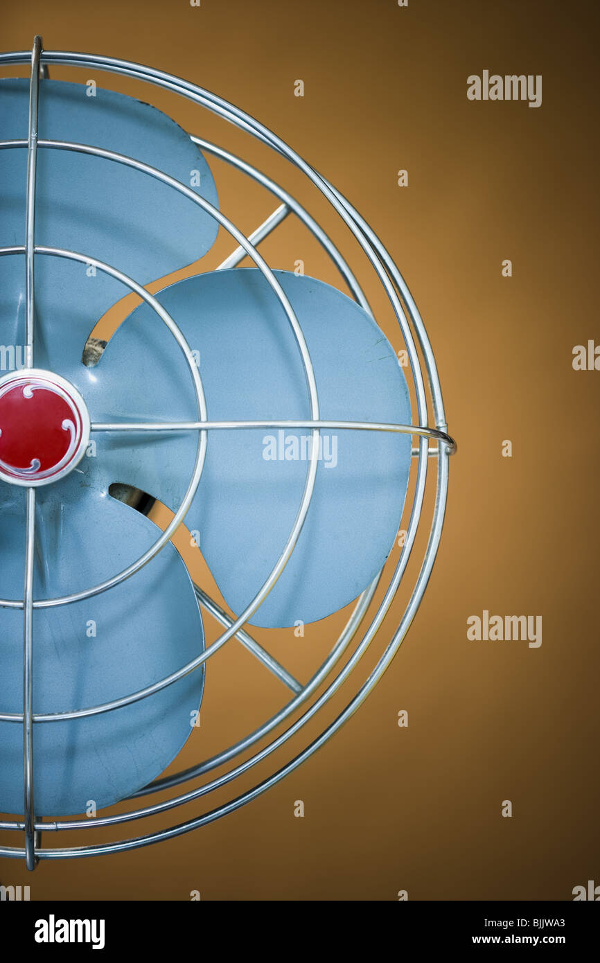 V020 hi-res stock photography and images - Alamy