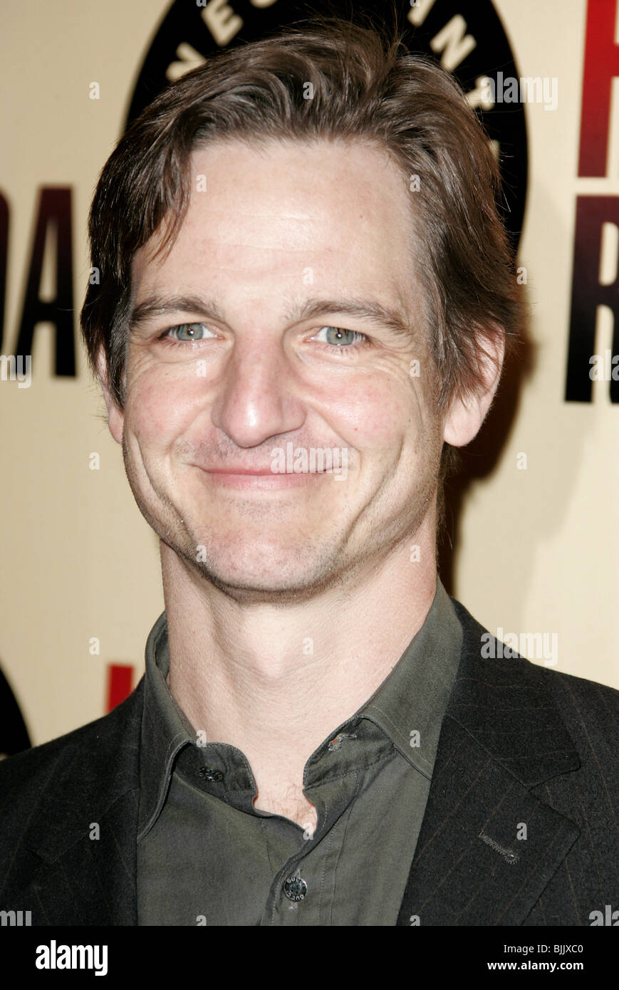 Los angeles premiere picture hi-res stock photography and images - Alamy