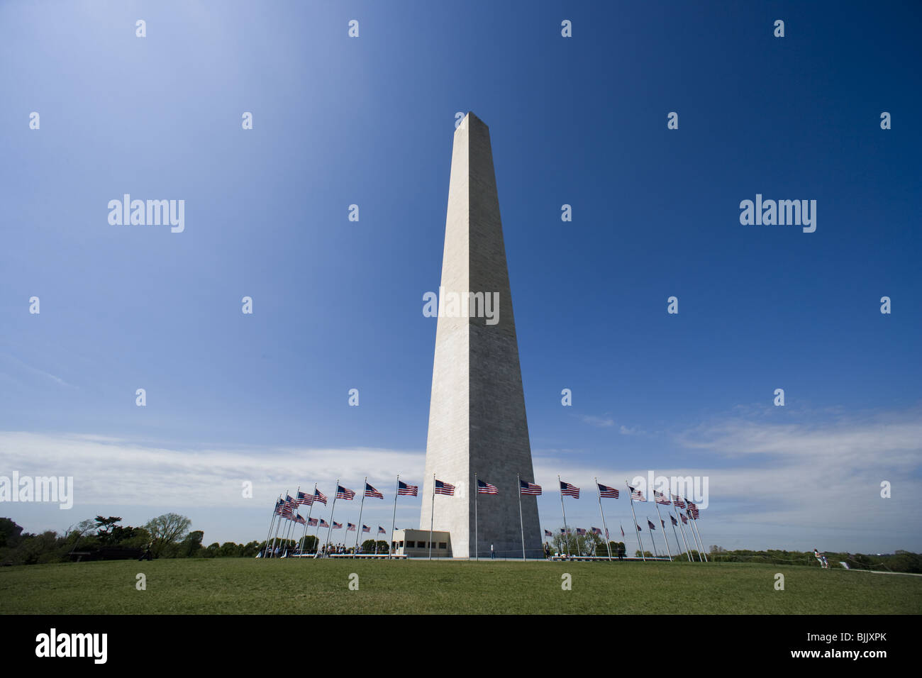 Washington monument reference hi-res stock photography and images - Alamy