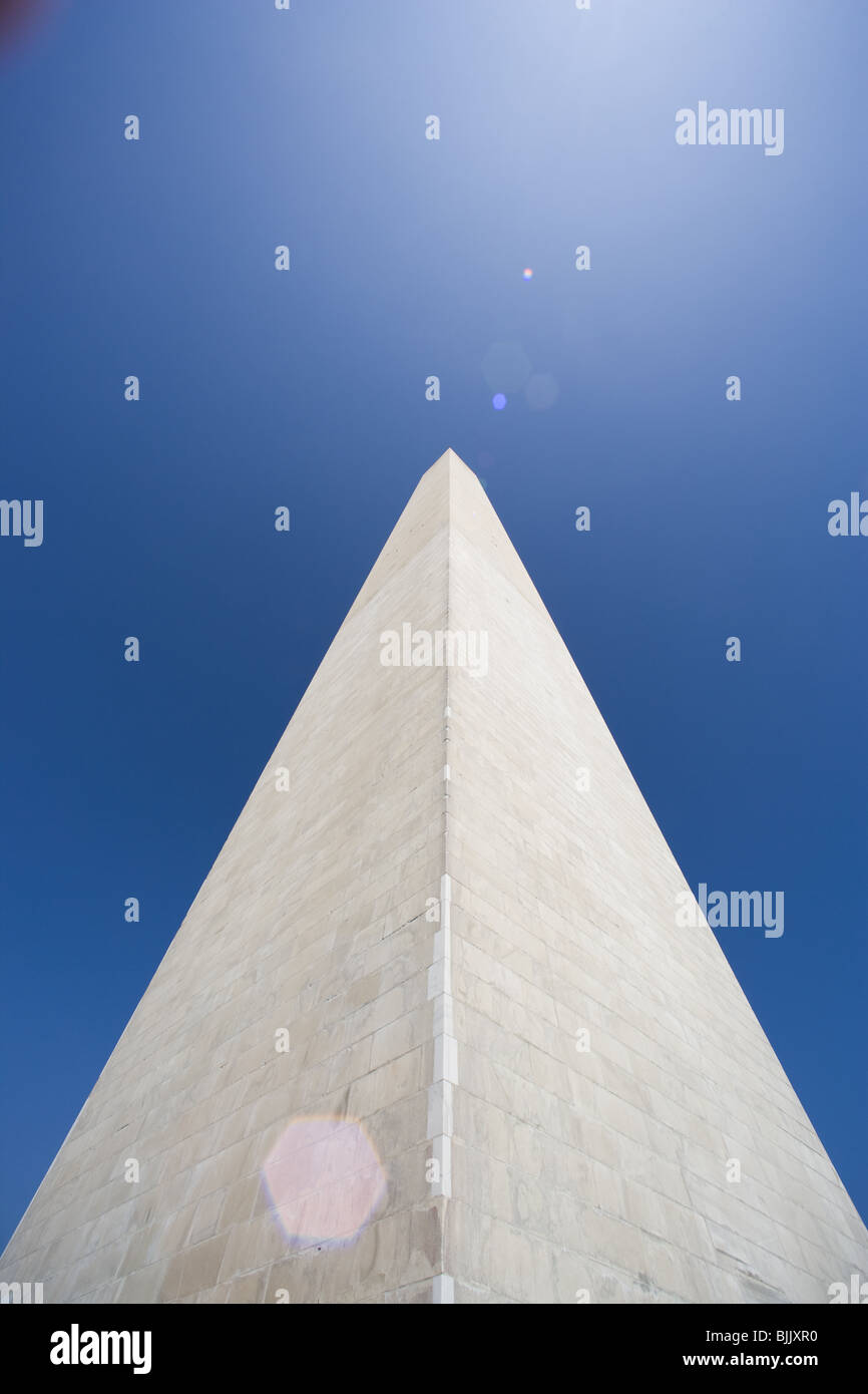 Washington monument reference hi-res stock photography and images - Alamy